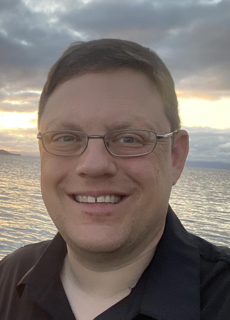 Learn More About Greyson Capital